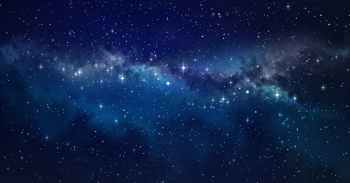 What Are Stars and How Do They Form? - Galaxy Secrets